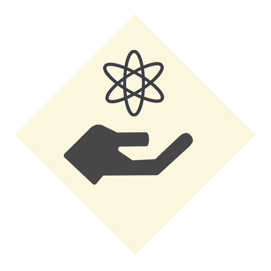 Research Sector | Control Wiki | Fandom