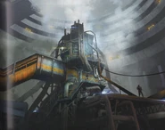 NSC Power Plant | Control Wiki | Fandom