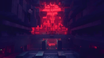 Dead Letters | Control Wiki | Fandom