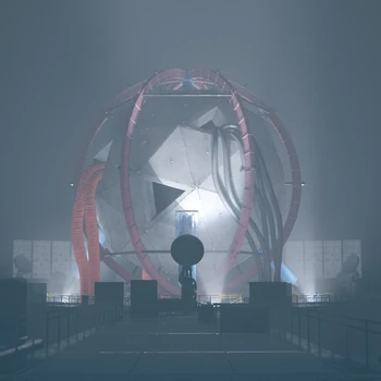 Hedron | Control Wiki | Fandom