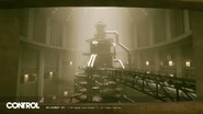 NSC Power Plant | Control Wiki | Fandom