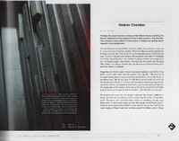 Hedron | Control Wiki | Fandom