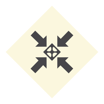 Containment Sector | Control Wiki | Fandom