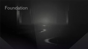 Foundation (Collectible) | Control Wiki | Fandom