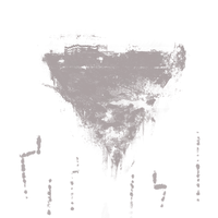 Foundation (location) | Control Wiki | Fandom