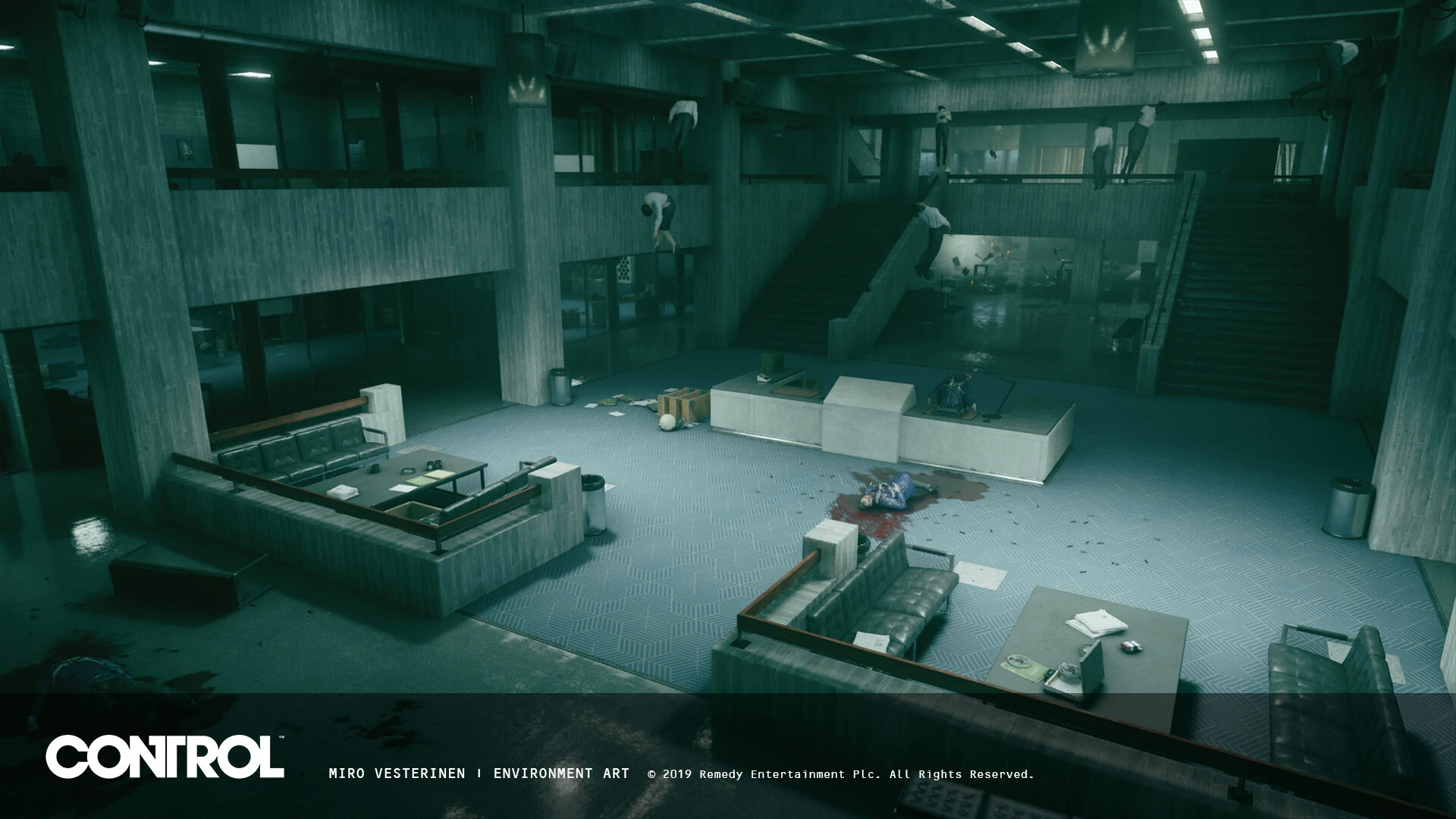 Cost Control Archives Readytomanage Interactive Excel Project