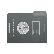 Collectibles | Control Wiki | Fandom