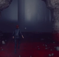 Former | Control Wiki | Fandom