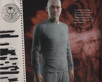 Dylan Faden | Control Wiki | Fandom