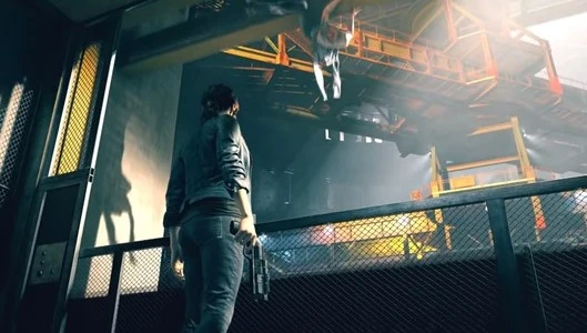 Category:Containment Sector | Control Wiki | Fandom