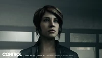 Jesse Faden | Control Wiki | Fandom