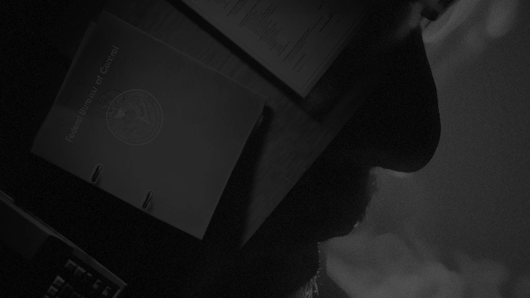 Northmoor (Collectible) | Control Wiki | Fandom