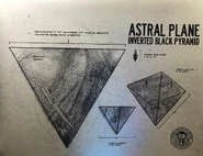 Astral Plane | Control Wiki | Fandom