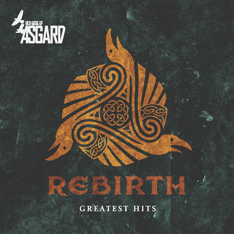 Album Cover | Control Wiki | Fandom