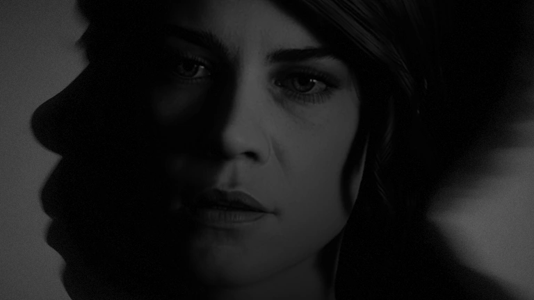 Two Birds, One Bomb | Control Wiki | Fandom