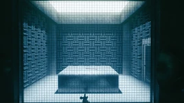 Crowbar | Control Wiki | Fandom