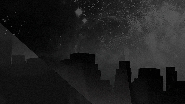 Astral Constructs (Collectible) | Control Wiki | Fandom