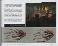 Hiss Charged | Control Wiki | Fandom