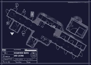 Oceanview Motel | Control Wiki | Fandom