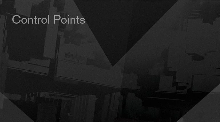 Control Points (Board) | Control Wiki | Fandom