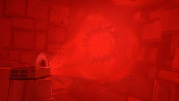 Slide Projector | Control Wiki | Fandom