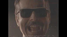 Dyna-mite | Control Wiki | Fandom