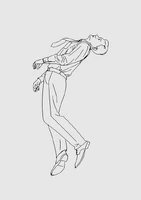 Hiss Agent | Control Wiki | Fandom