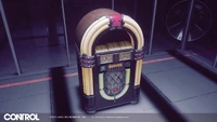 Songmaster Jukebox | Control Wiki | Fandom