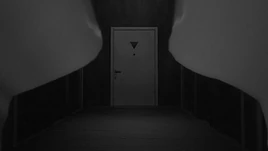 Oceanview Motel (Collectible) | Control Wiki | Fandom