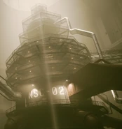 NSC Power Plant | Control Wiki | Fandom