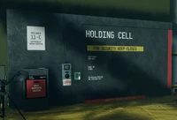 Fra | Control Wiki | Fandom