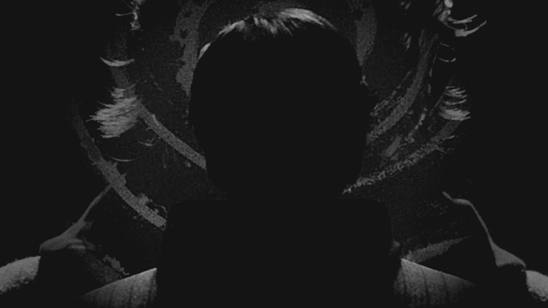 Wake Writes a Beginning | Control Wiki | Fandom