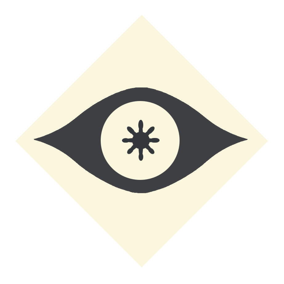 Investigations Sector | Control Wiki | Fandom