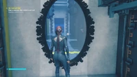 Self-Reflection | Control Wiki | Fandom