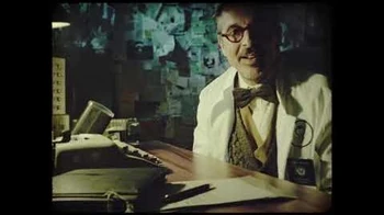 Ordinary (Collectible) | Control Wiki | Fandom