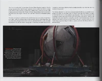 Hedron | Control Wiki | Fandom