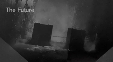 The Future | Control Wiki | Fandom