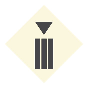 Executive Sector | Control Wiki | Fandom