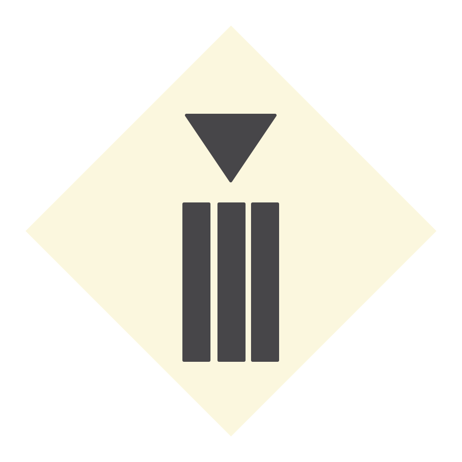 Executive Sector | Control Wiki | Fandom