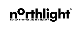 Northlight | Control Wiki | Fandom