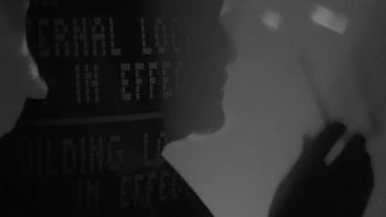 Internal Lockdown (Collectible) | Control Wiki | Fandom