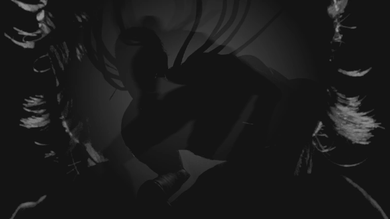 The Third Thing (Collectible) | Control Wiki | Fandom