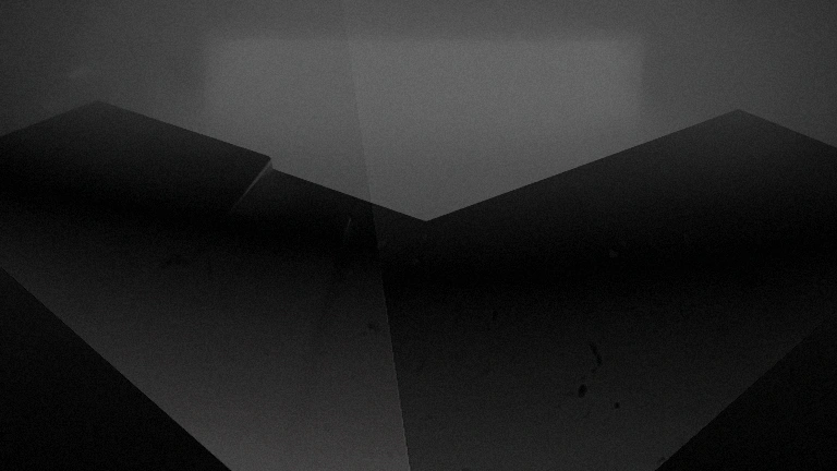 Departure | Control Wiki | Fandom