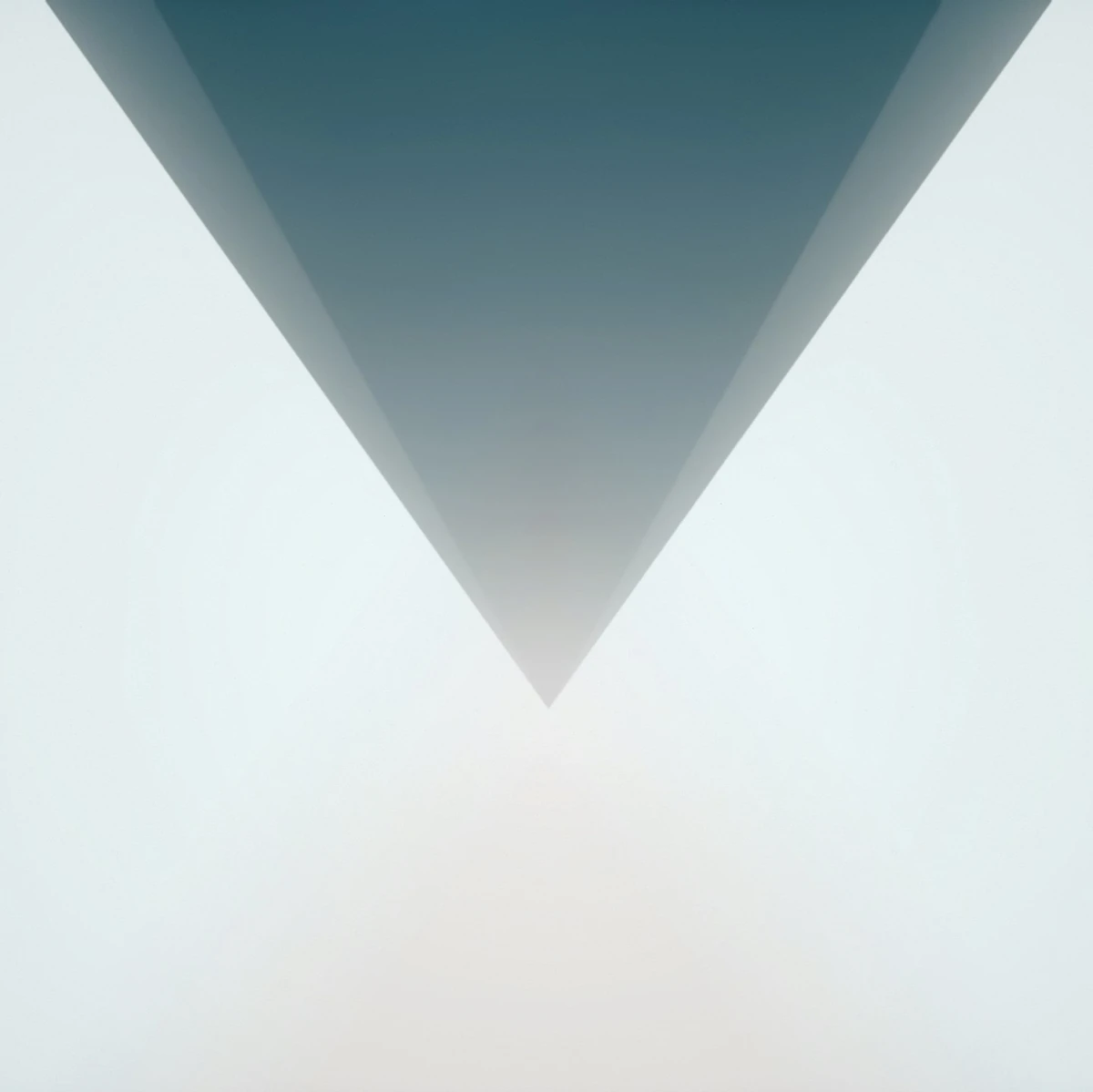 The Board | Control Wiki | Fandom