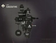 Executive Sector | Control Wiki | Fandom