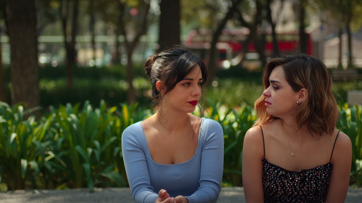 Control Z | Control Z Wiki | Fandom