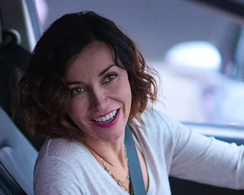 Nora | Control Z Wiki | Fandom