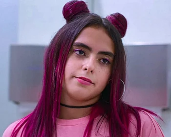 Rosita Restrepo | Control Z Wiki | Fandom