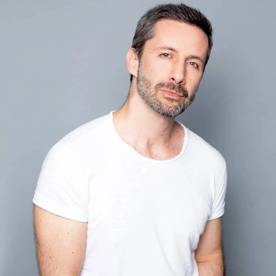 Marco Zunino | Control Z Wiki | Fandom