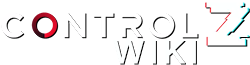 Control Z | Control Z Wiki | Fandom